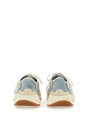 Our Legacy Klove" Sneaker