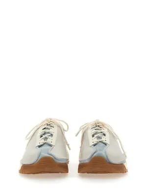 Our Legacy Klove" Sneaker