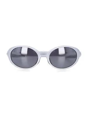 Oakley OAKLEY Retro-Inspired Performance Jacket Silver