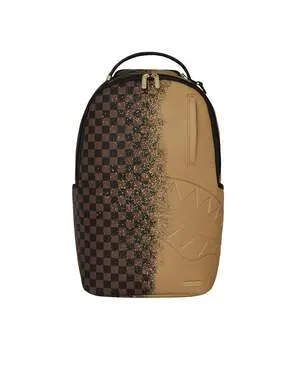 SPRAYGROUND Mini Backpack For - Multicolor
