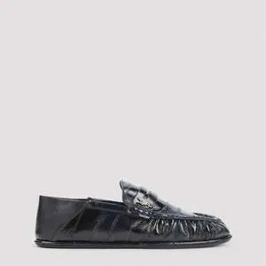 Saint Laurent Le Loafer 00
