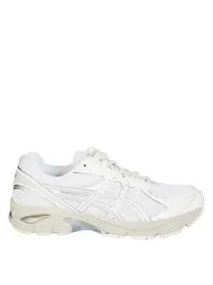 Asics Gt-2160 Mini Sneakers - Bianco