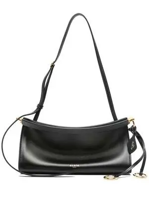 Alaïa Essential Mini Handbag For - Noir