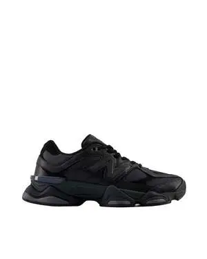 NEW BALANCE Sneakers For Ss26 - Black