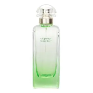 Hermès Edt Spray Garden On The Rooftop