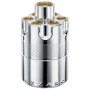 Azzaro Wanted Eau De Parfum Spray For - Default