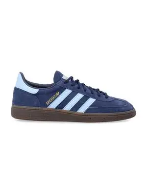 Adidas Trendy Sneakers - Blu