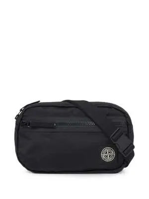 Stone Island Extra Large Belt Bags