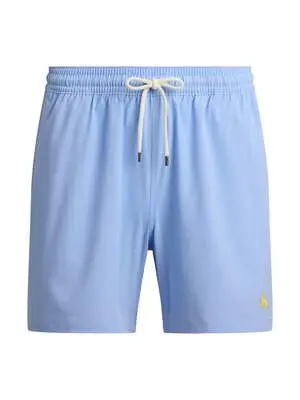 Ralph Lauren Swim Trunks