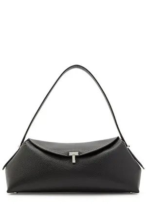 Toteme Adjustable Shoulder Bags