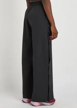 Nike 24.7 Perfect Stretch Tearaway Dri-fit Trousers
