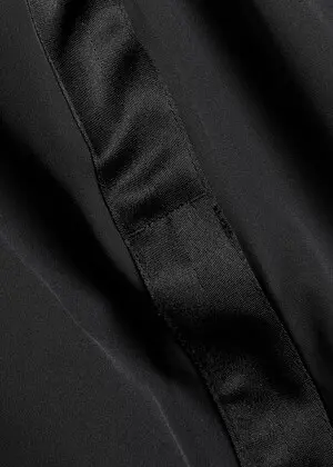 Nike 24.7 Perfect Stretch Tearaway Dri-fit Trousers