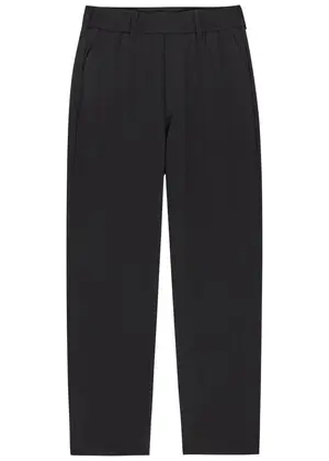 Malbon Knee Length Pants For Men