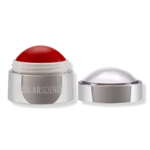MDSOLARSCIENCES Cheek Creme Spf 30 - Heat Wave