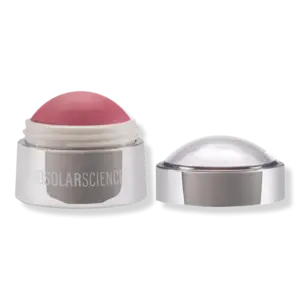 MDSOLARSCIENCES Cheek Creme Spf 30 - Magic Hour