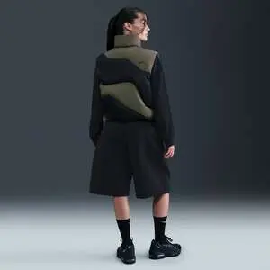 Nike Swoosh Series Puffer Vest