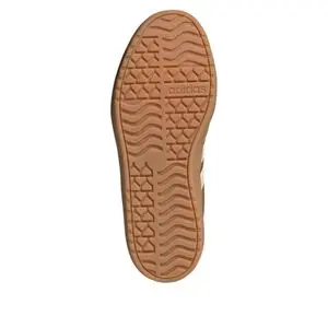 Adidas Vl Court Bold 'brown Gum