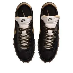 Nike Waffle Racer Se Sneakers
