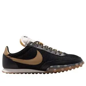 Nike Waffle Racer Se Sneakers