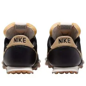 Nike Waffle Racer Se Sneakers