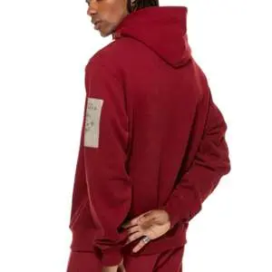 HOUSE OF CENMAR Hoodie