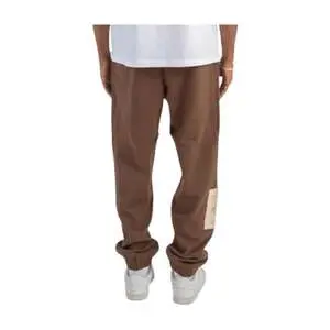 HOUSE OF CENMAR Pants