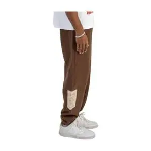 HOUSE OF CENMAR Jogger Pants
