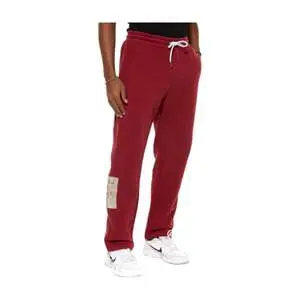 HOUSE OF CENMAR Drawstring Waist Trousers