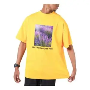 HOUSE OF CENMAR T-shirt
