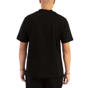 HOUSE OF CENMAR T-shirt