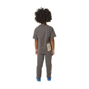 HOUSE OF CENMAR Pants