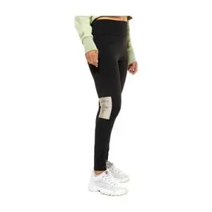 HOUSE OF CENMAR Activewear Leggings
