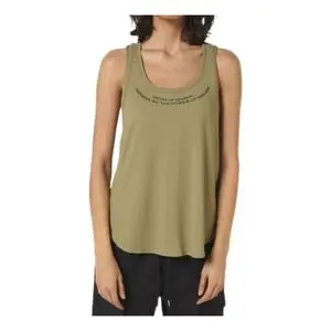 HOUSE OF CENMAR Activewear Top
