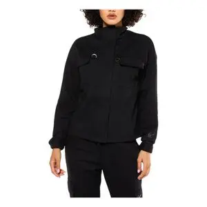 HOUSE OF CENMAR Cargo Pockets Jacket