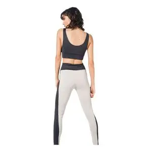 HOUSE OF CENMAR Activewear Leggings