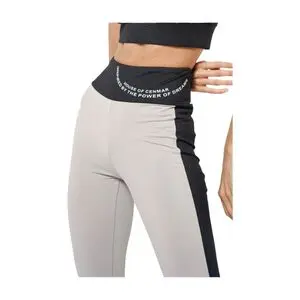 HOUSE OF CENMAR Activewear Leggings