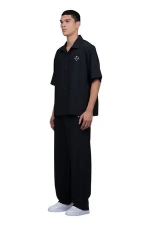 HOUSE OF CENMAR Shirt