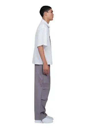 HOUSE OF CENMAR Cargo Pants
