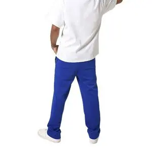 HOUSE OF CENMAR Pants