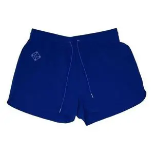 HOUSE OF CENMAR Hoc-stf28 Shorts - Blue