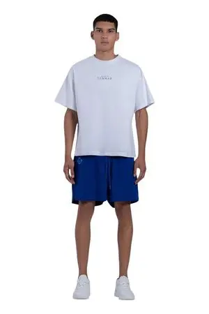 HOUSE OF CENMAR Hoc-stf28 Shorts