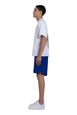 HOUSE OF CENMAR Hoc-stf28 Shorts
