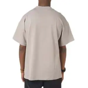 HOUSE OF CENMAR T-shirt