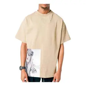 HOUSE OF CENMAR T-shirt