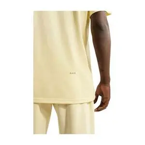 Nike X Nocta T-shirt 'alabaster Stealth - Alabaster/stealth