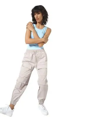 HOUSE OF CENMAR Cargo Pants
