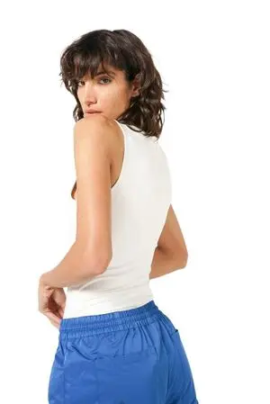 HOUSE OF CENMAR Cargo Pants