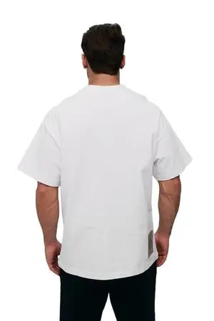 HOUSE OF CENMAR T-shirt