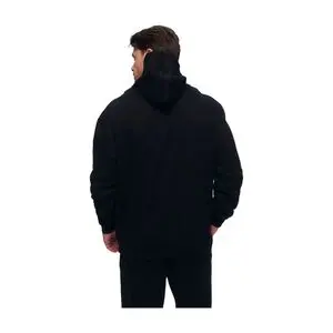 HOUSE OF CENMAR Hoodies