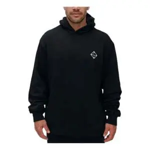 HOUSE OF CENMAR Hoodie Hoc-f2215